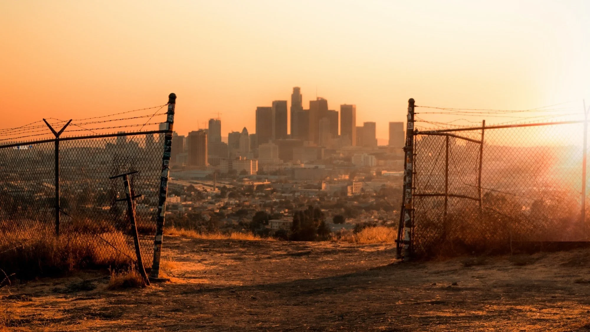 8 Types of Apocalypse, Explained (with Book and Movie Examples) | Ash Tales