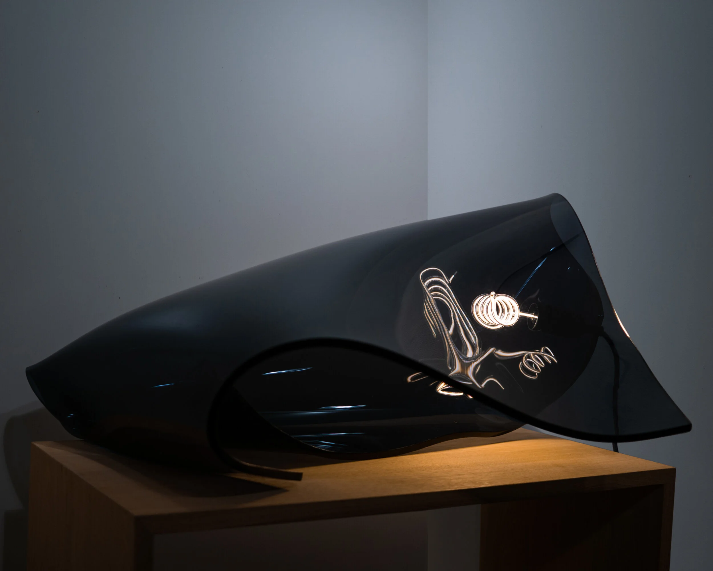 Lightpath — Studio Lampent