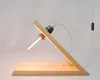 Lambda lamp — Studio Lampent