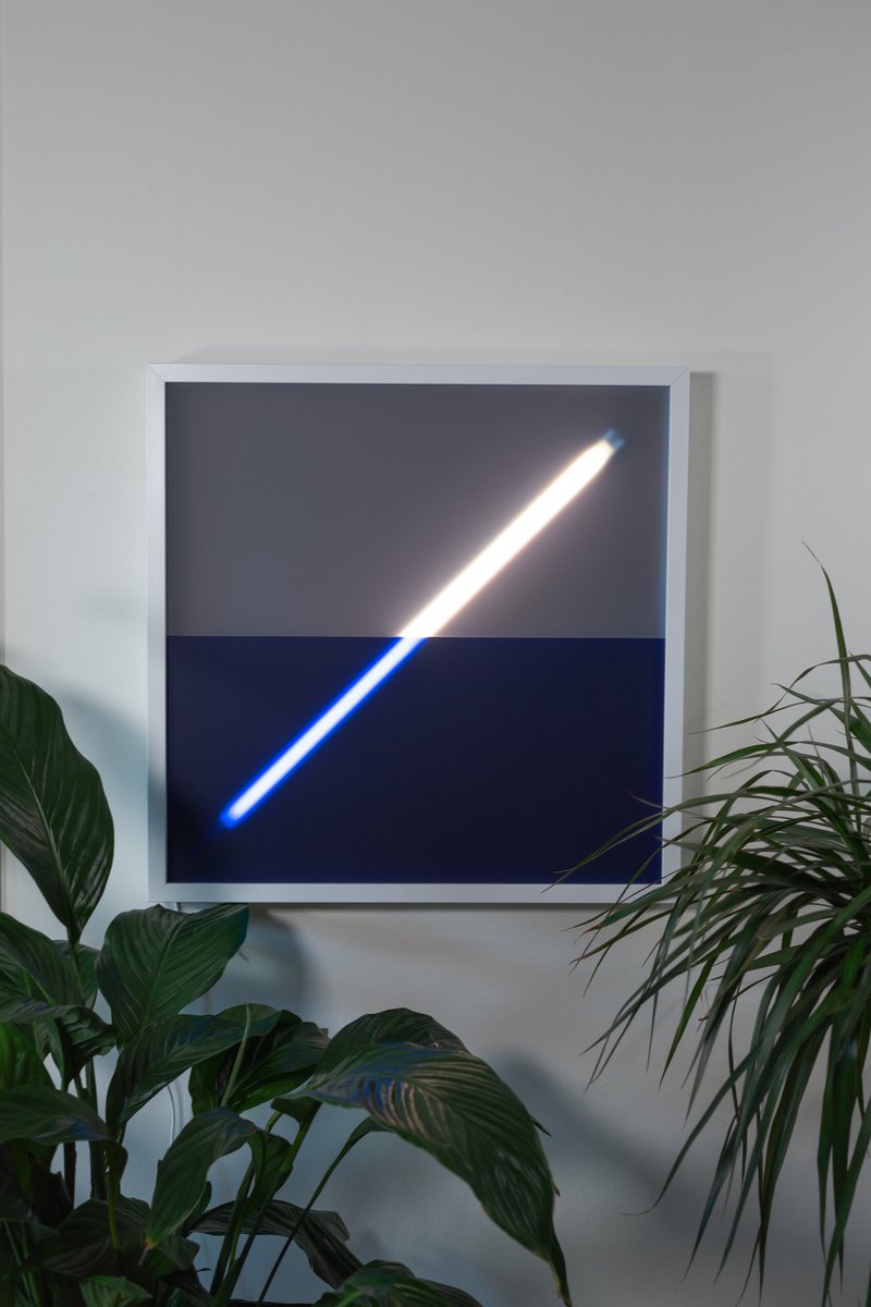 Alteray — Studio Lampent