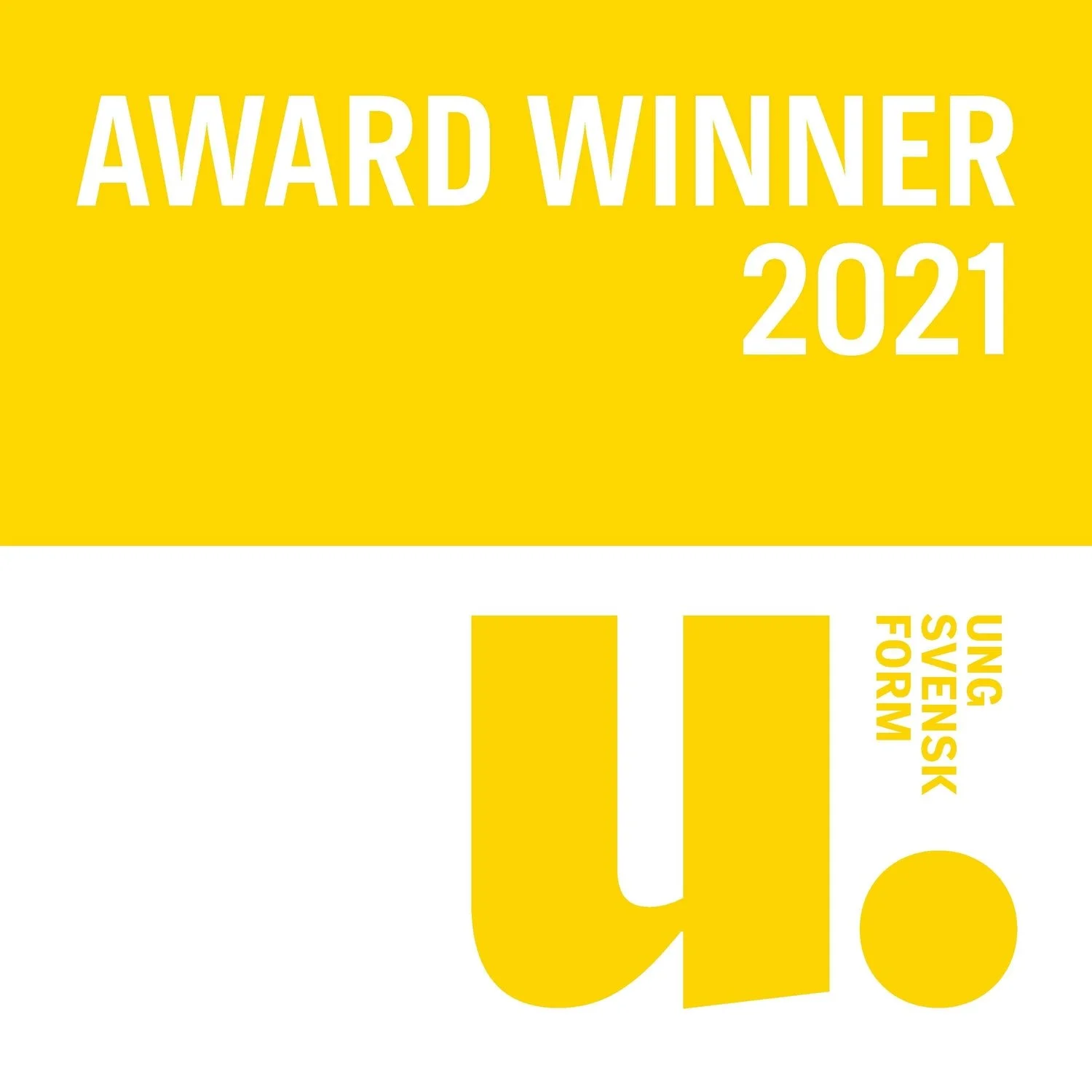 Lightpulse — Studio Lampent