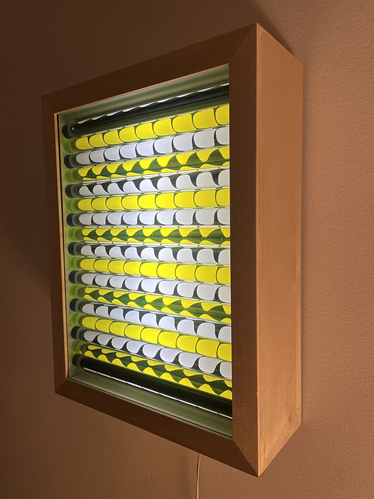 Limbus — Studio Lampent