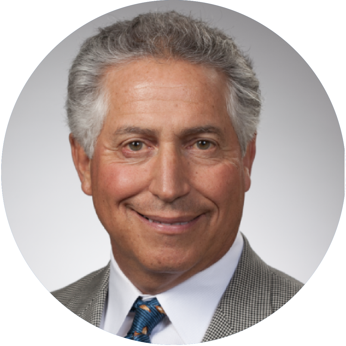 John Ditommaso's Instagram, Twitter & Facebook on IDCrawl