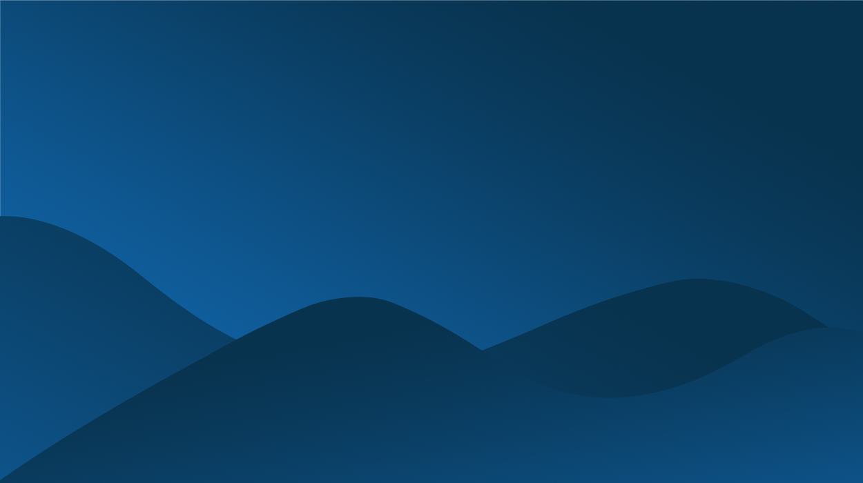 RiverStone Rising | Leadership Coaching in Asheville