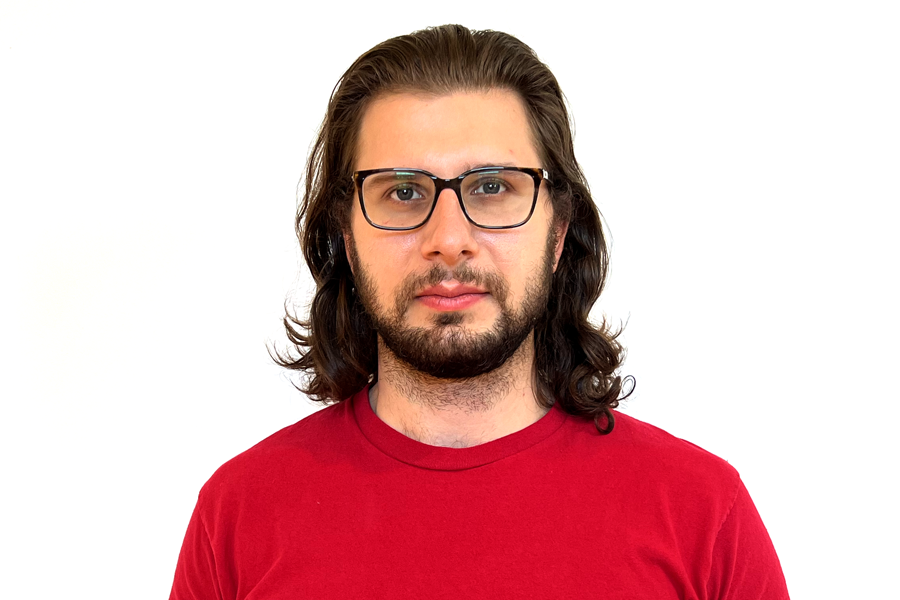 Dr. Adam Goodcoff & Team — The Med Life