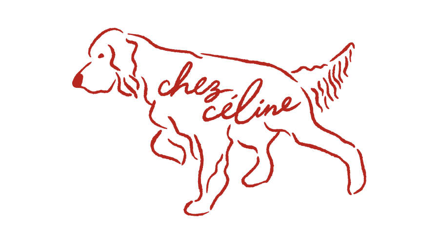 St. Lawrence | Michelin-Starred Québécois & French Restaurant