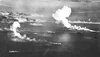Truk Lagoon - Operation Hailstone — The Dirty Dozen Expeditions