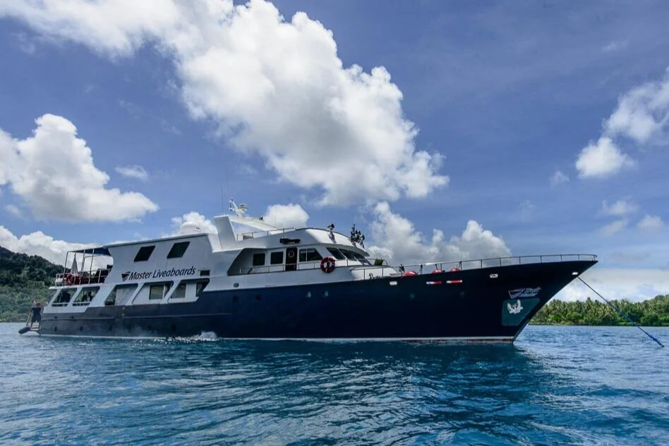 Richard Lundgren' s Adventures with The Dirty Dozen — The Dirty Dozen ...