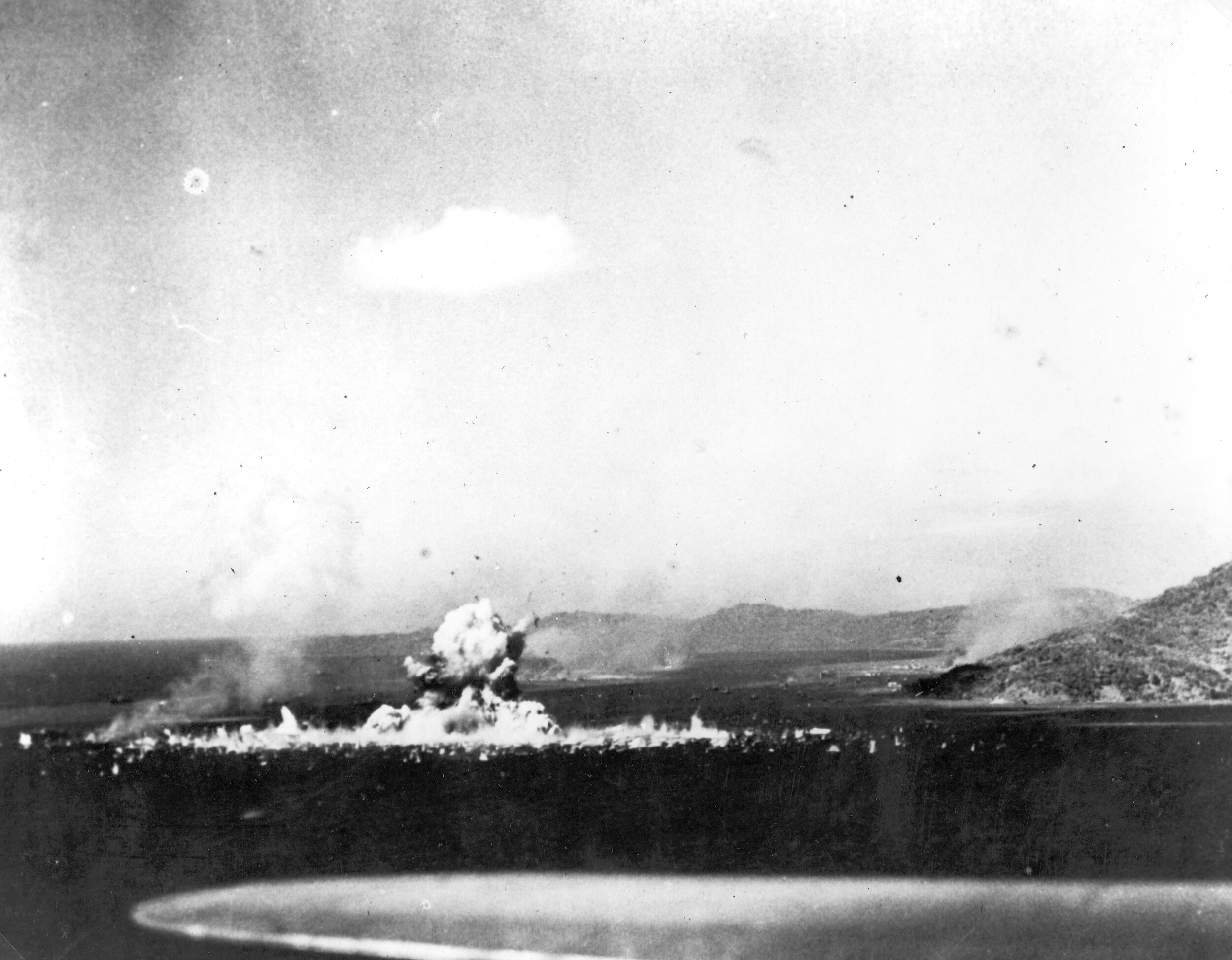 Richard Lundgren' s Adventures with The Dirty Dozen — The Dirty Dozen ...