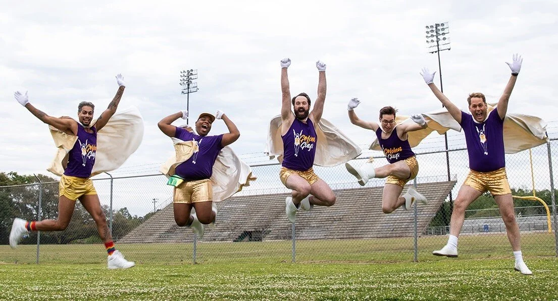 Sales, Events & Mo — mo's art supply & framing