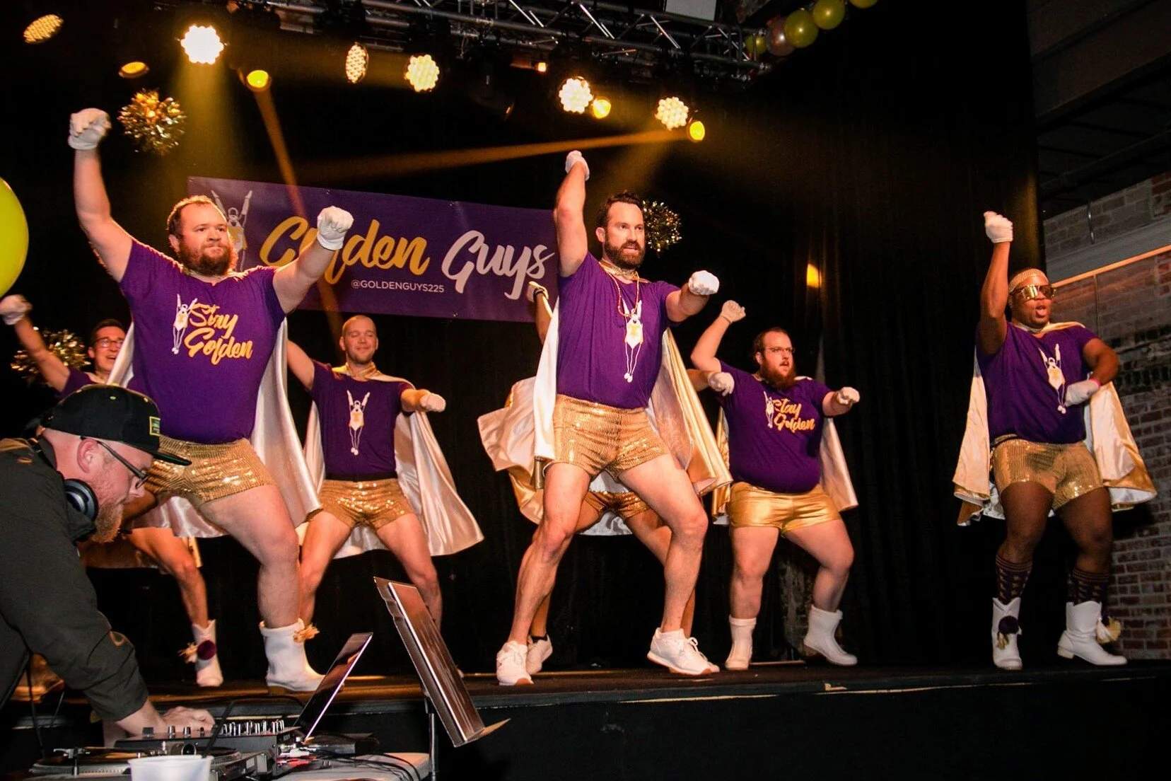 Sales, Events & Mo — mo's art supply & framing