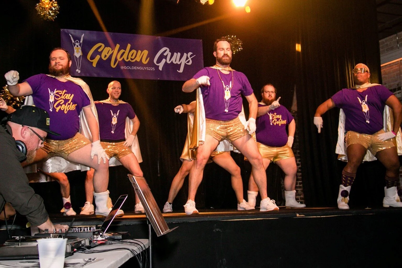 Sales, Events & Mo — mo's art supply & framing