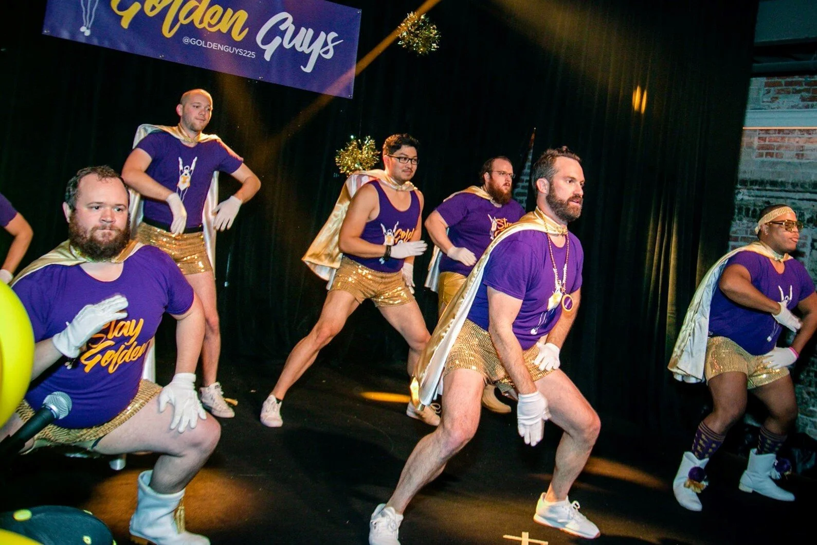 Sales, Events & Mo — mo's art supply & framing