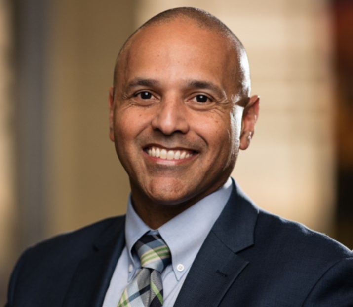 Fairlawn Area Chamber of Commerce