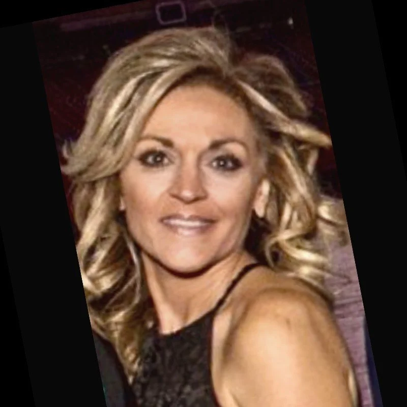 Events — Fairlawn Area Chamber of Commerce