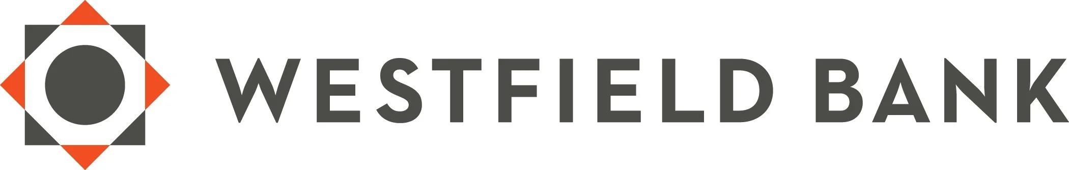 Events — Fairlawn Area Chamber of Commerce