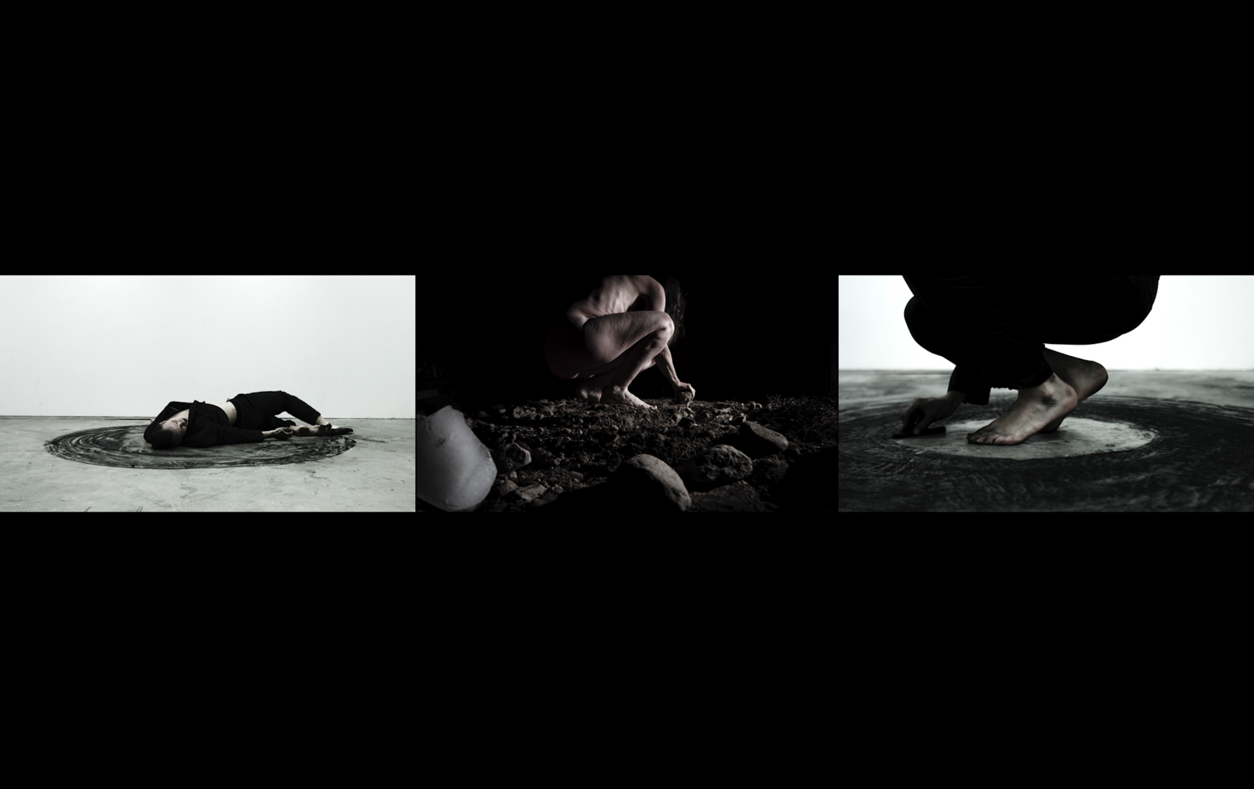 FILIP FREDRIK HAGLUND