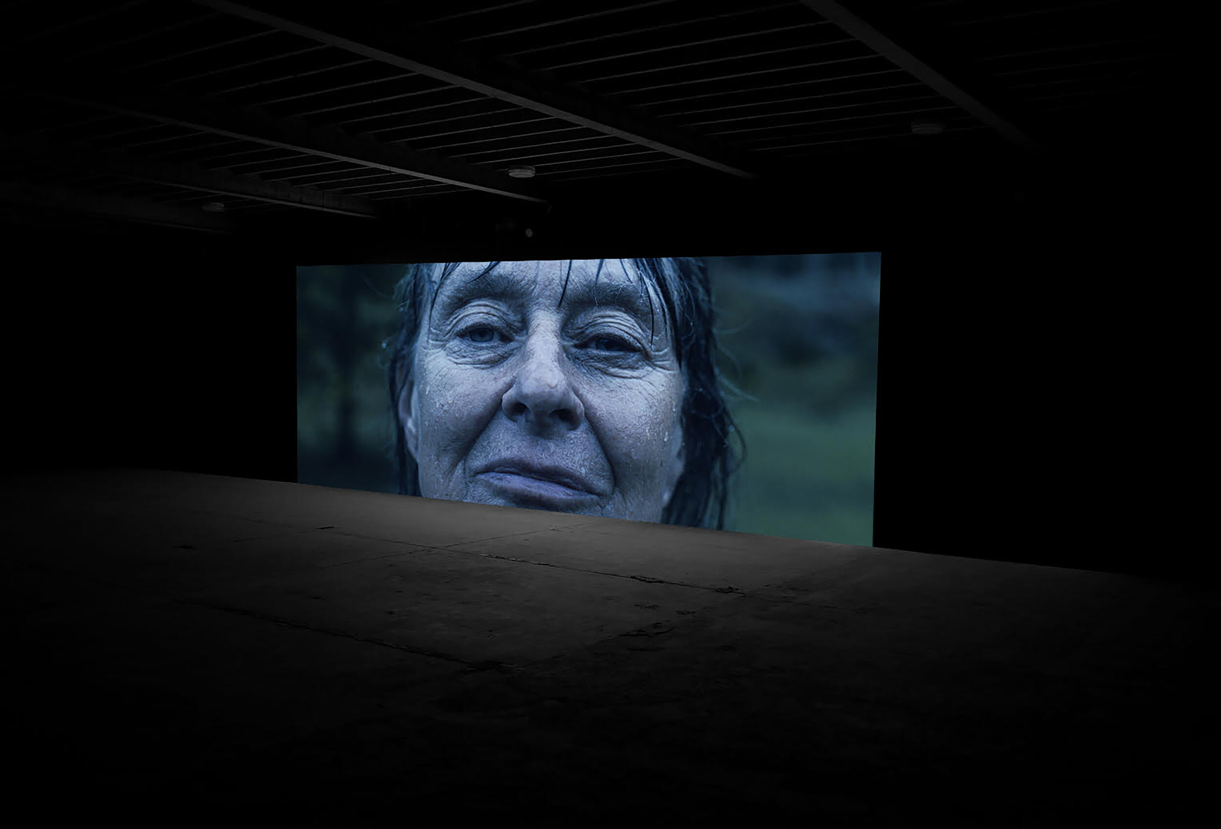 FILIP FREDRIK HAGLUND