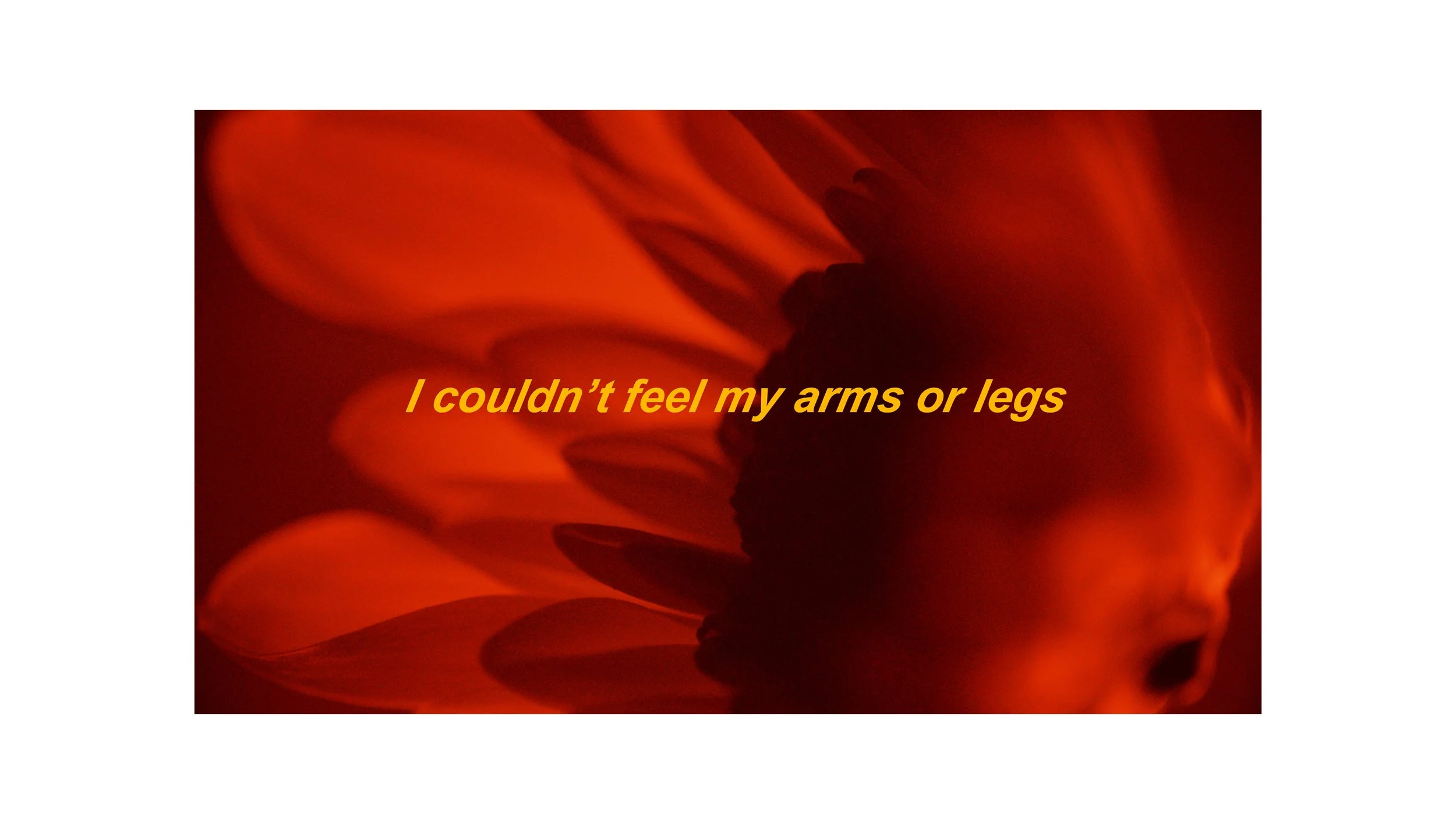 FILIP FREDRIK HAGLUND