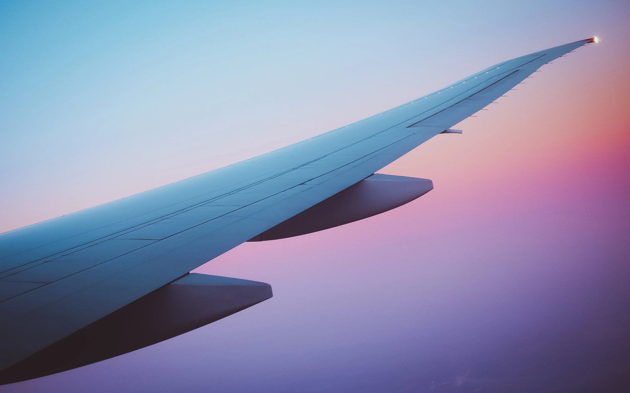 Travel Agency Services Ambren Travel Travel Agency Services Ambren Travel