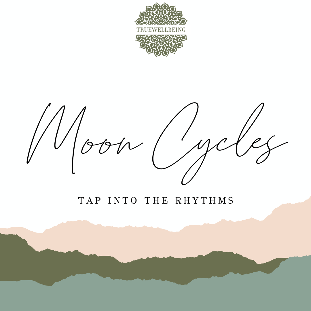 Moon Cycles Digital Course Truewellbeing Elizabeth Irvine Moon Cycles Digital Course Truewellbeing Elizabeth Irvine