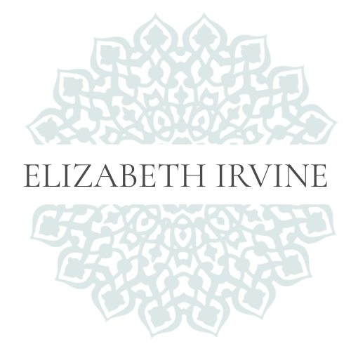 Truewellbeing | Elizabeth Irvine