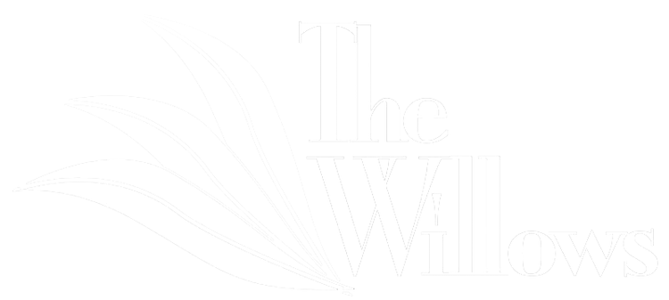 The Willows Community