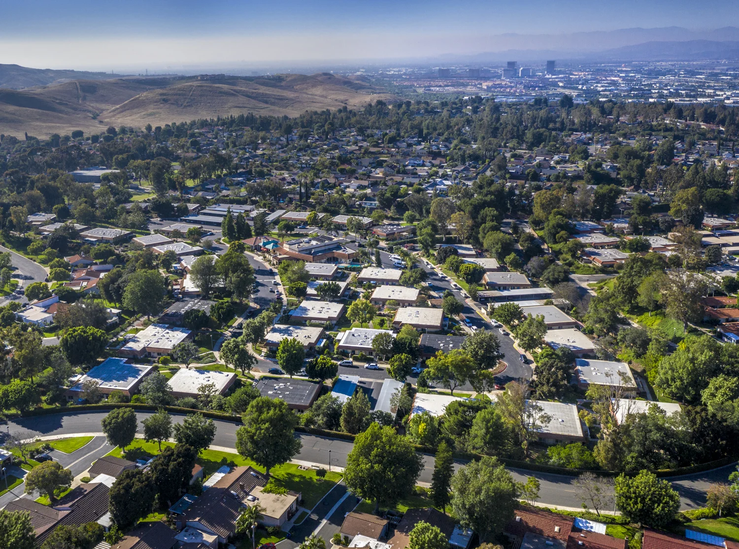 Explore Our Garden Villas — The Willows Community