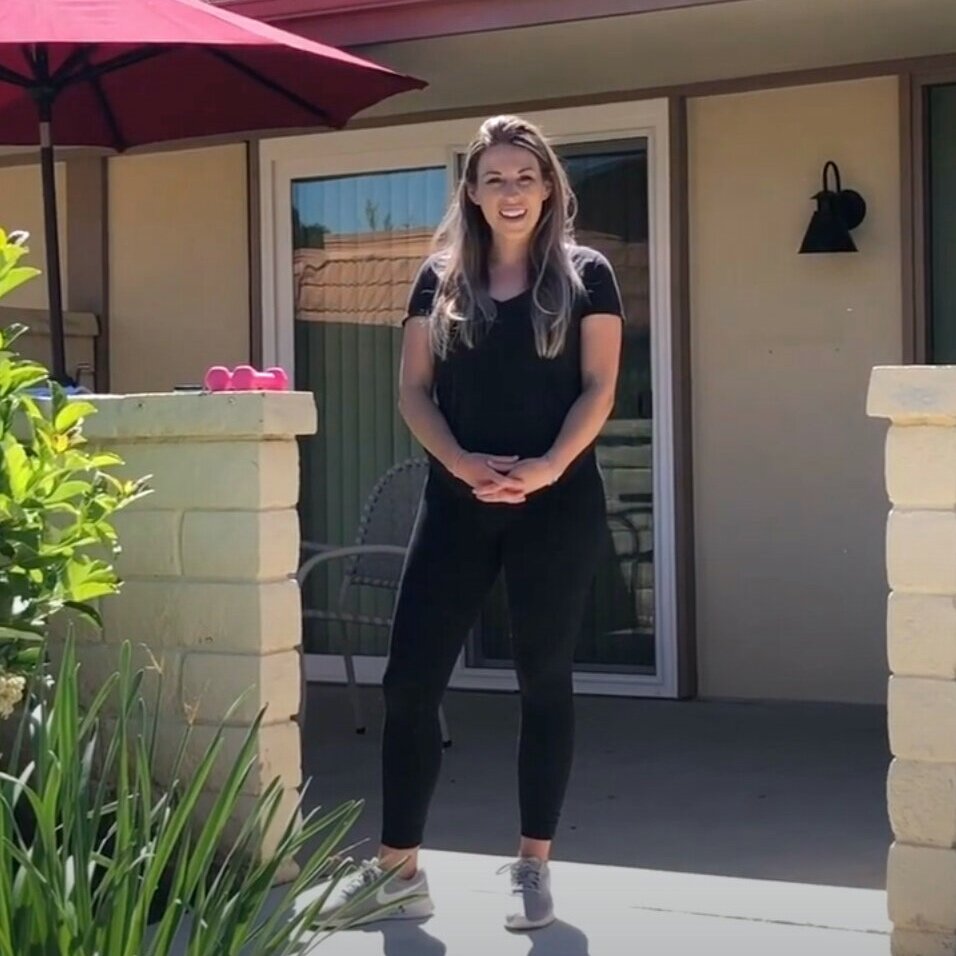 Events — The Willows Community