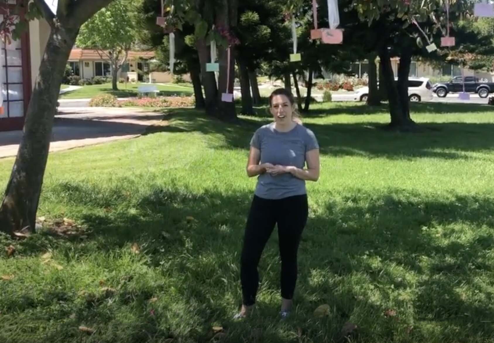 Events — The Willows Community