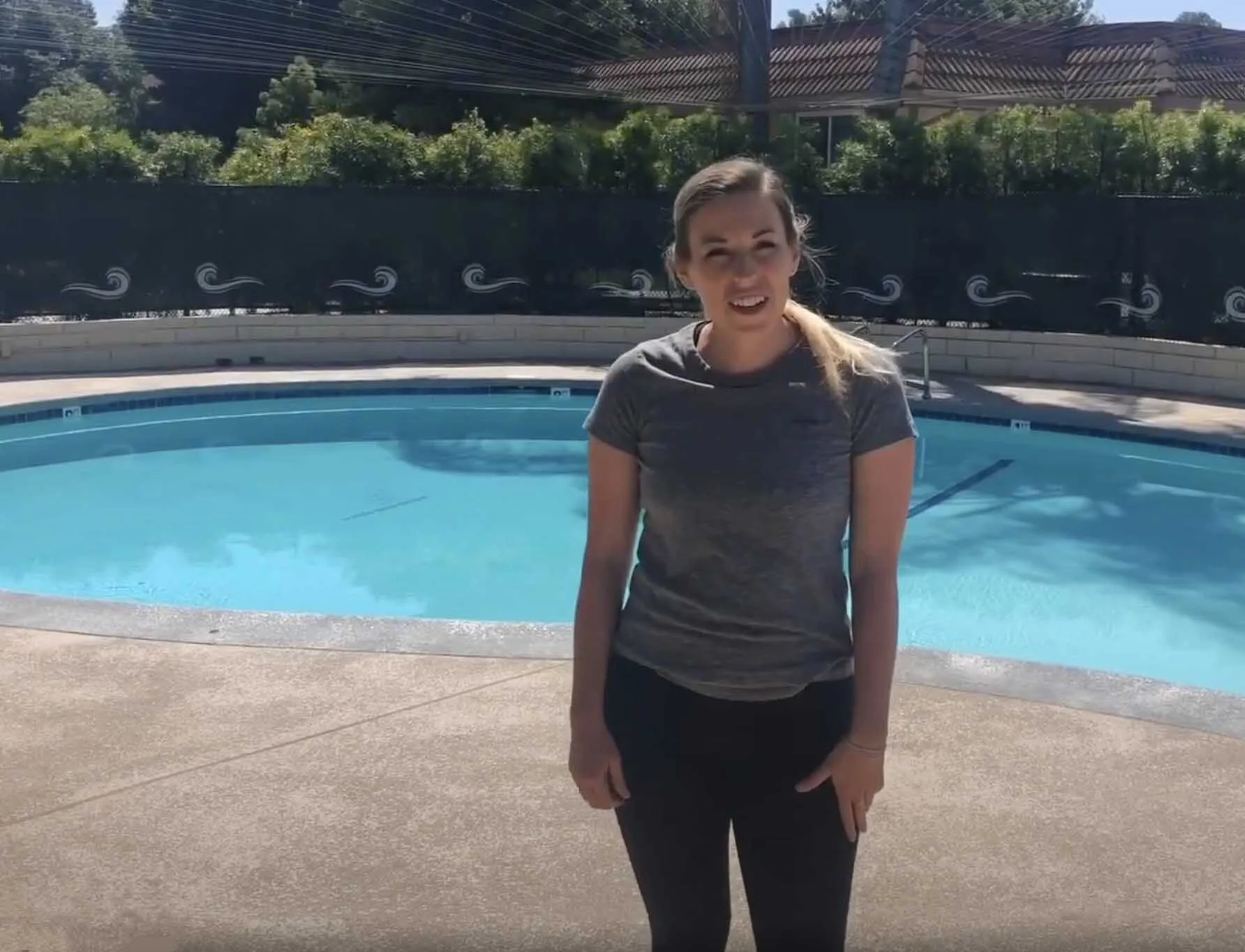 Events — The Willows Community