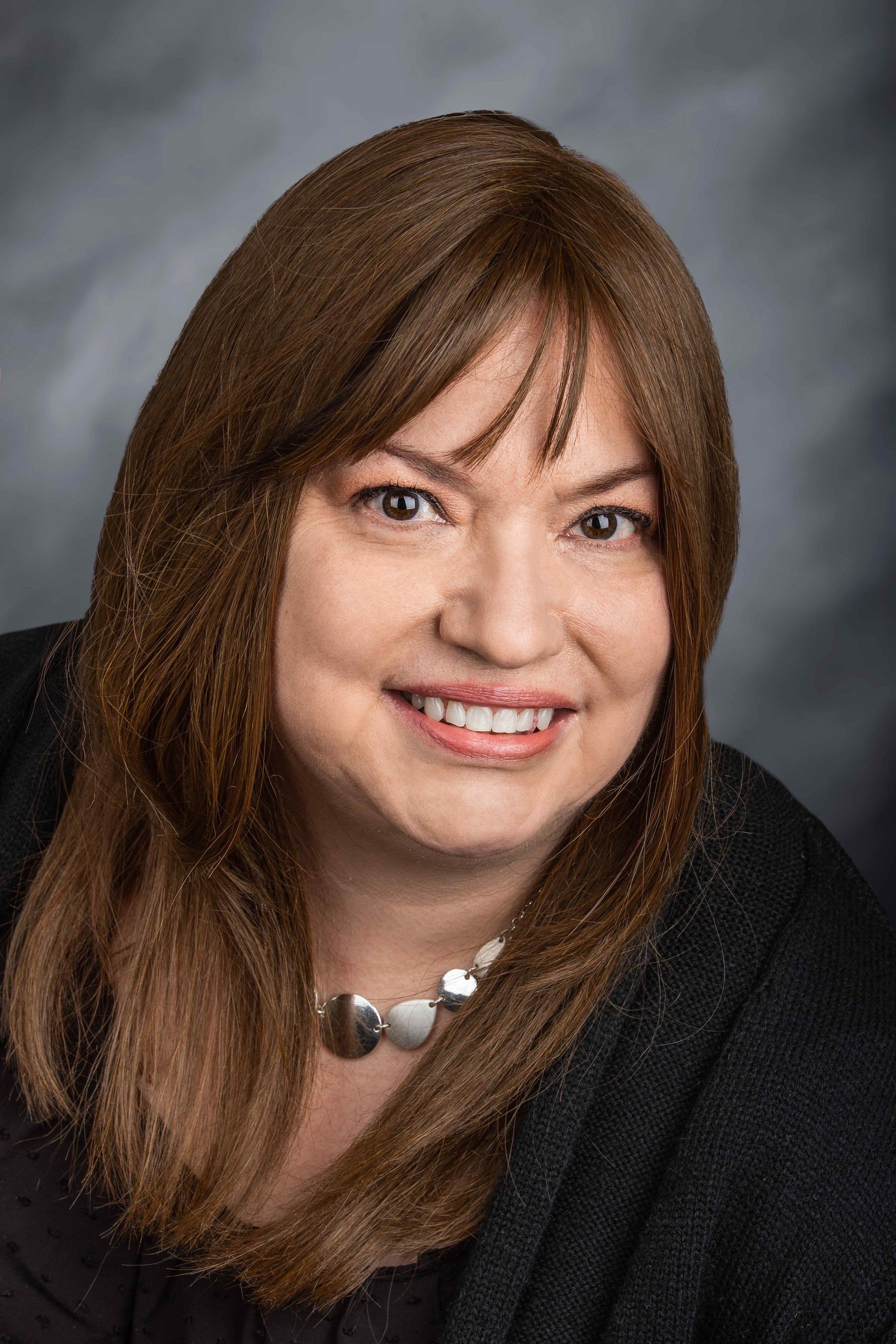 About Us — The Willows Community