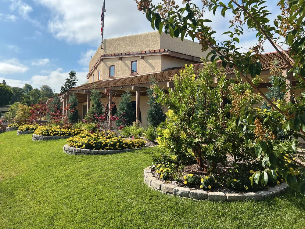 The Willows Community