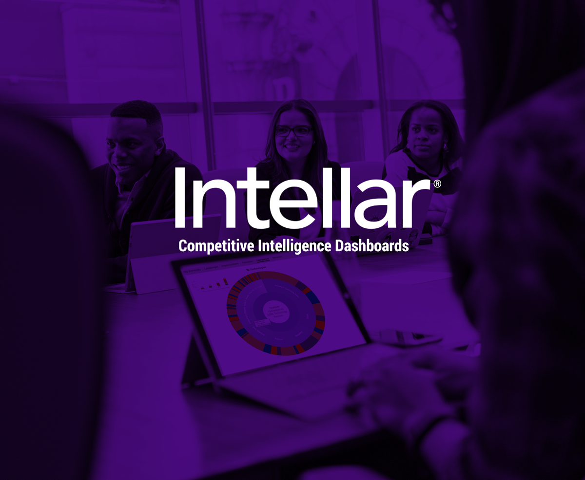 Perception Partners®