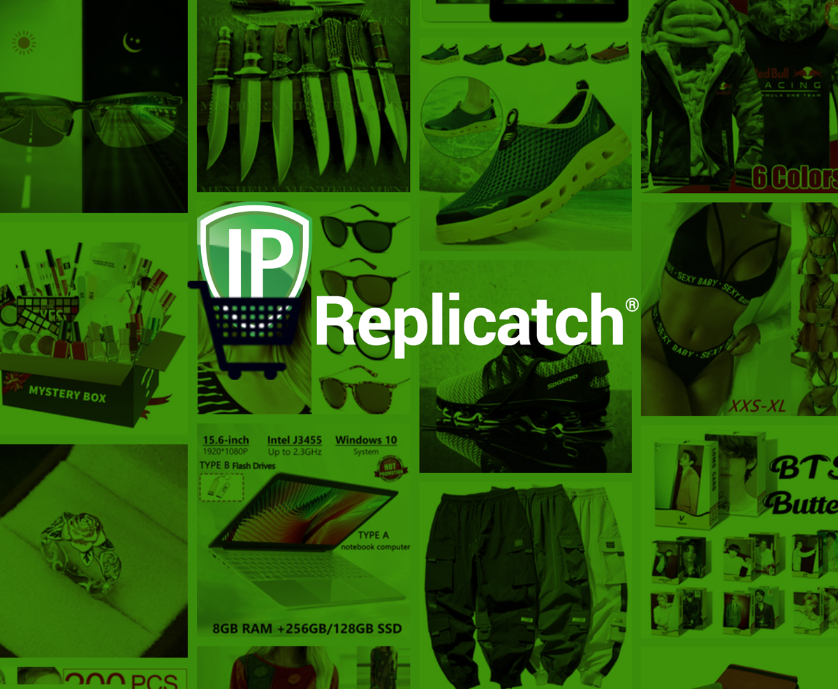 Perception Partners®