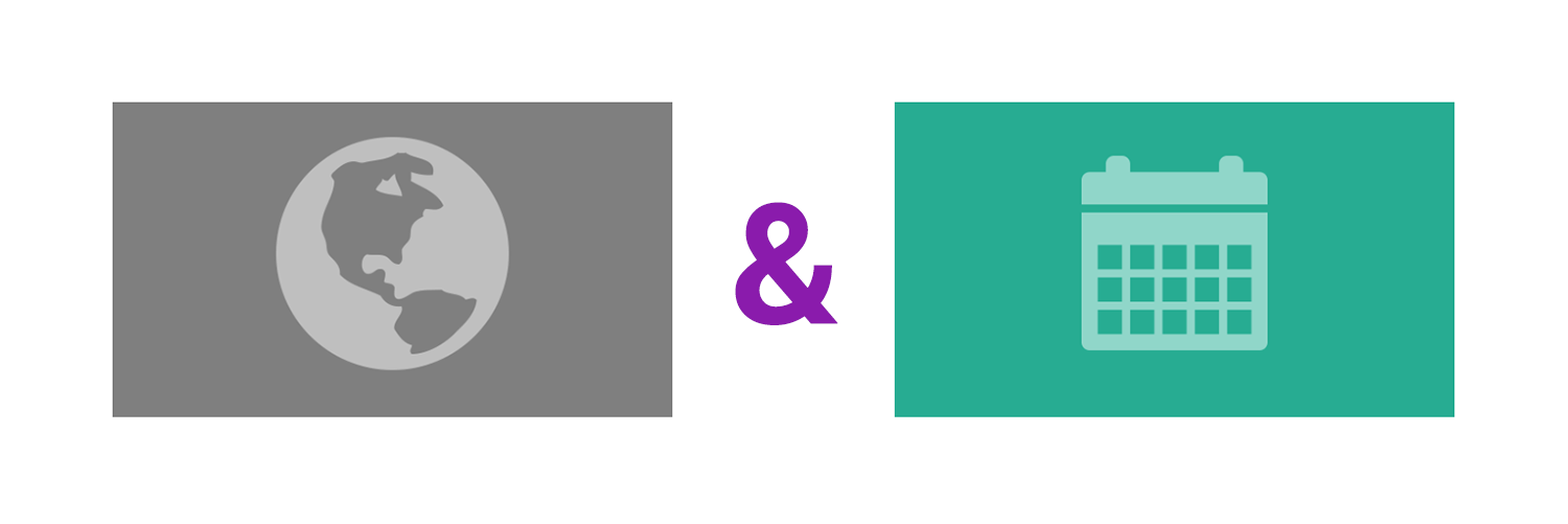 Competitive intelligence dashboards for IP, R&D, M&A - Intellar for ...