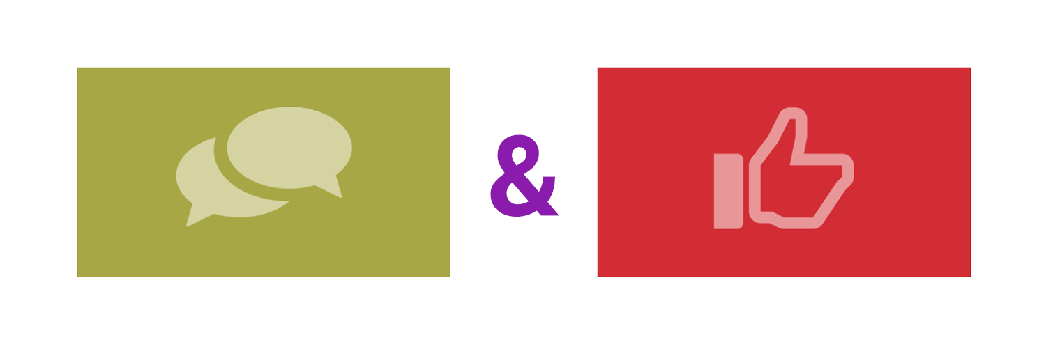 Competitive intelligence dashboards for IP, R&D, M&A - Intellar for ...