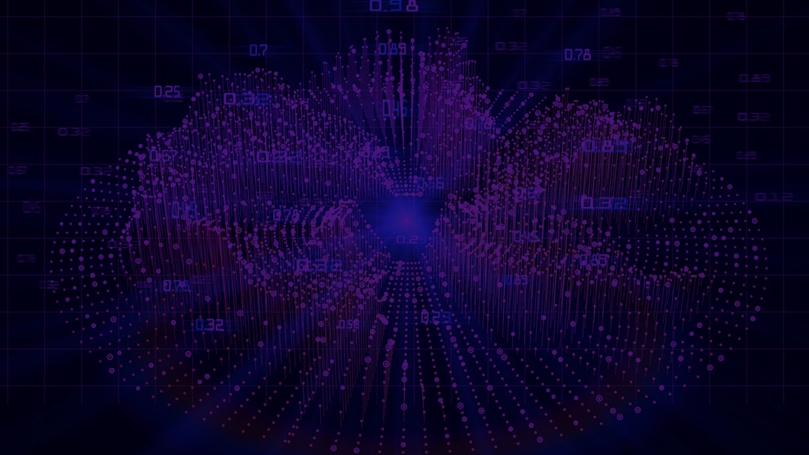 Perception Partners®