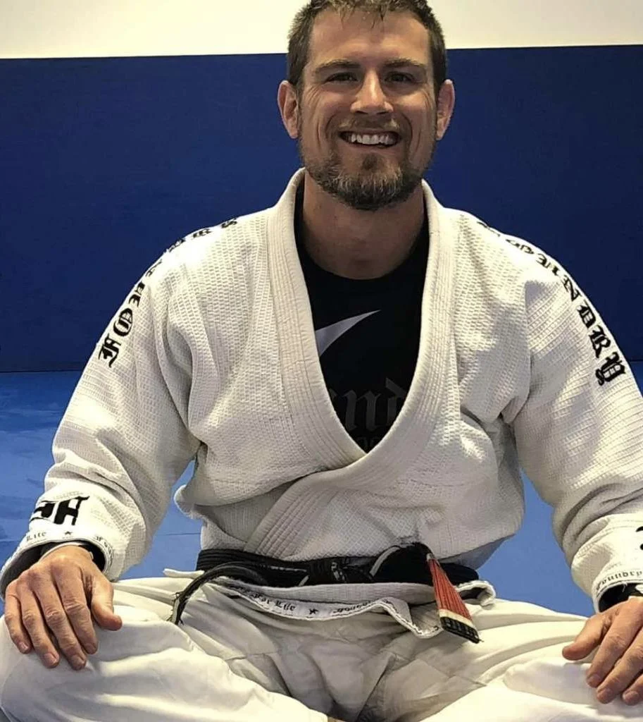 Instructors — Carll Clan BJJ