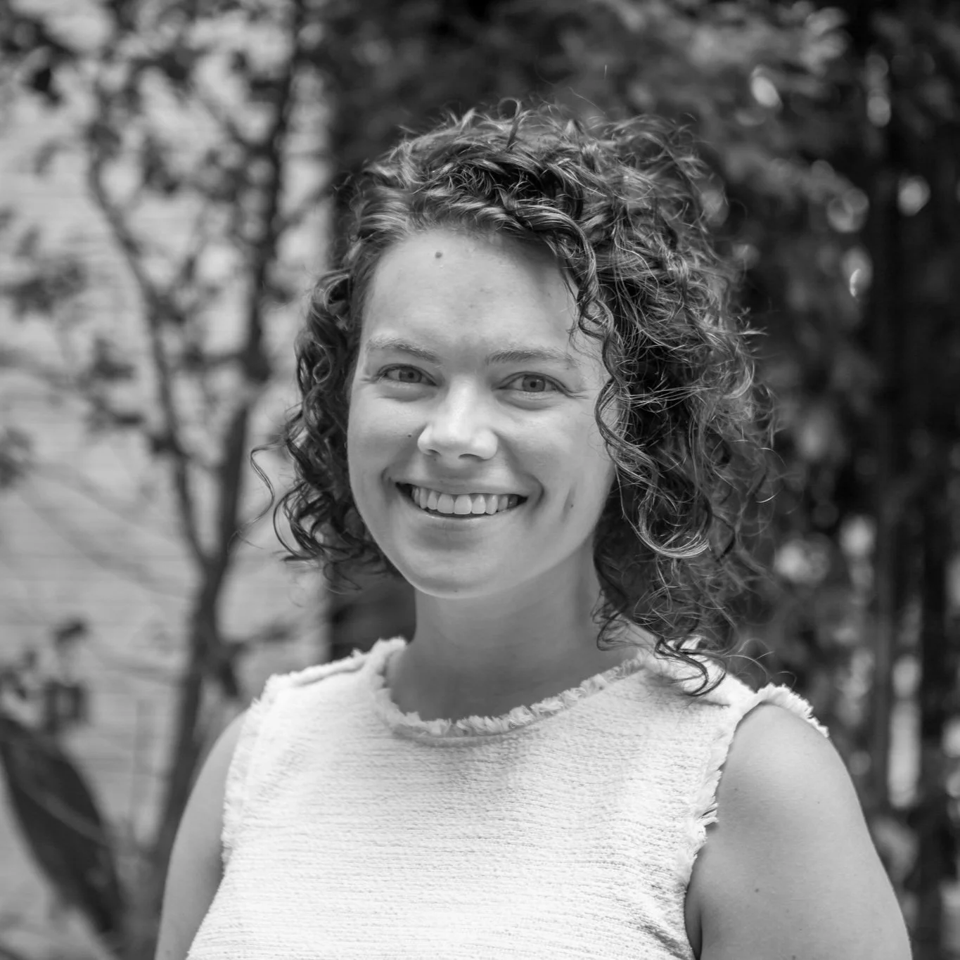 Team Gallery — MCE Social Capital