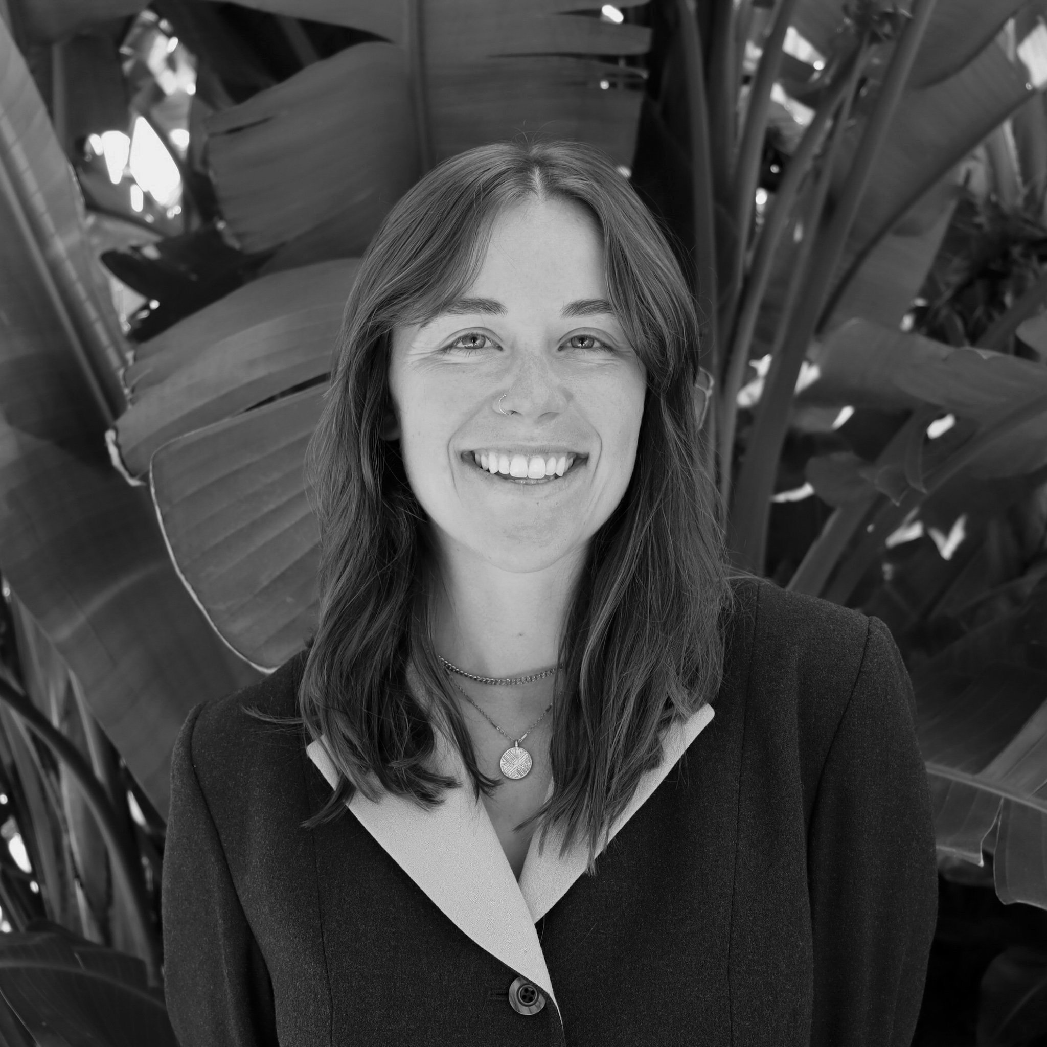 Team Gallery — MCE Social Capital