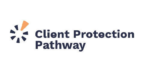 About Us — MCE Social Capital