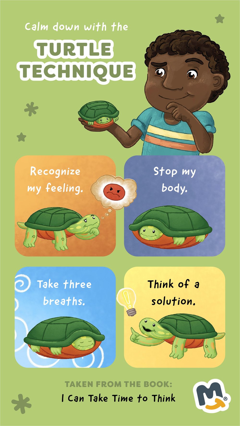 Activate Kindness! — MVP Kids® | Journey to Character | Books, Puppets ...