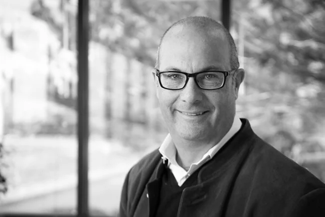 Boulder Ventures Ltd.