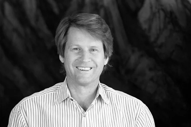 Boulder Ventures Ltd.