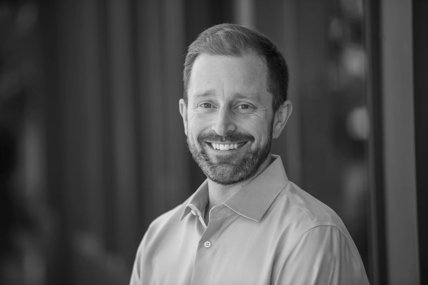 Boulder Ventures Ltd.