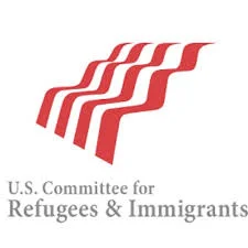 Our Roots — Cleveland Roots