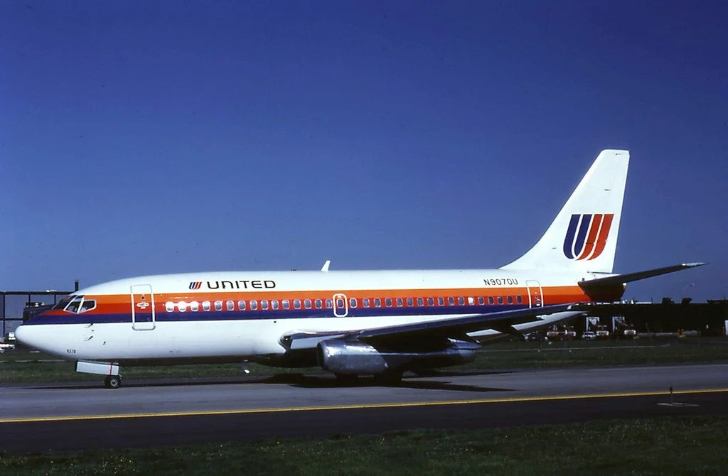 A.L.U.'s Articles — Aviation Lessons Unlearned