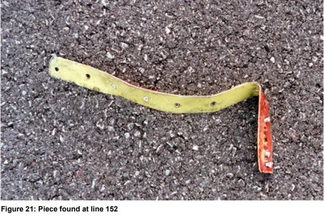 Aircraft Accidents and Lessons Unlearned LXIX: Air France Flight AFR ...