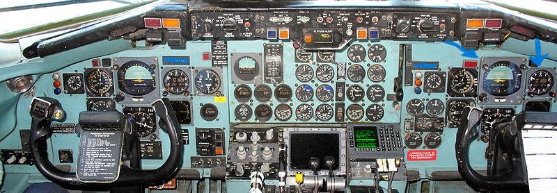 Aircraft Accidents and Lessons Unlearned LXXI: Delta Airlines Flight ...